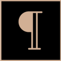 About the Editor – Word Stylist