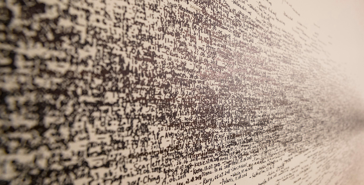 Welcome to Word Stylist – Word Stylist